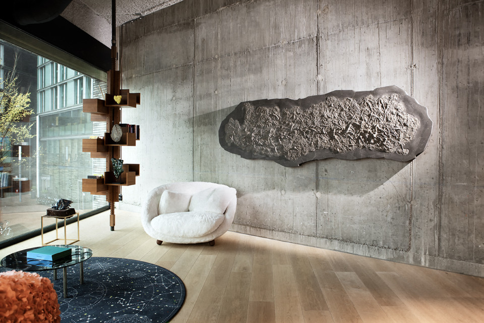 Stone gallery | Official website - Stone gallery - Official website